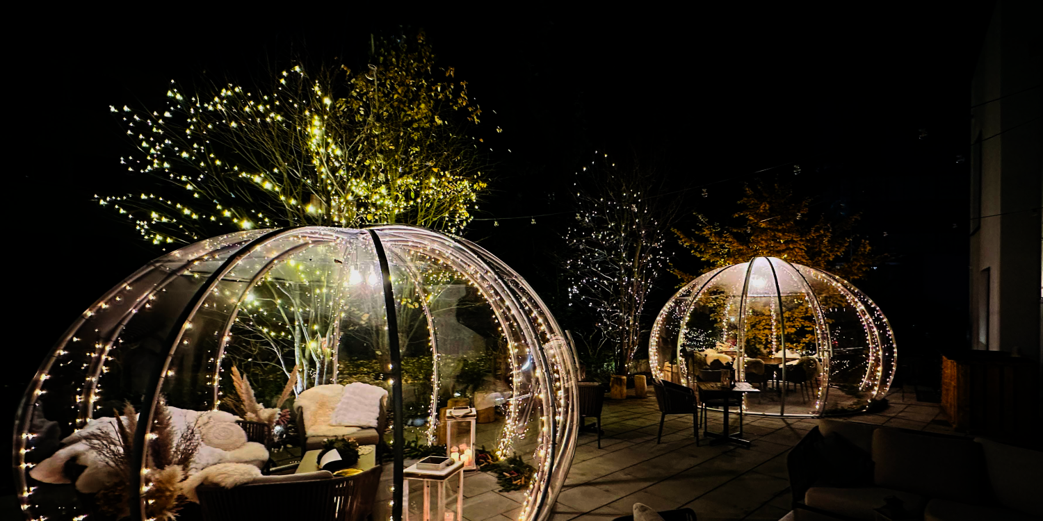 Restaurant Acasa - your Italian with terrace in Zurich Oerlikon ...