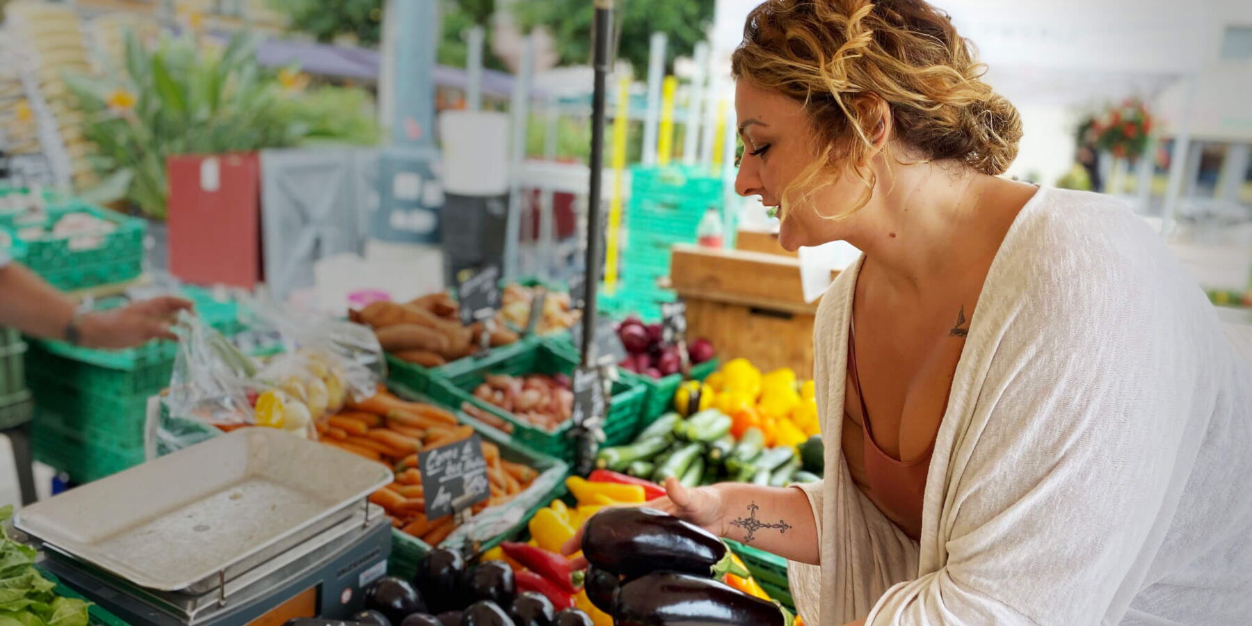 Restaurant Acasa - dein Italiener mit Terrasse in Zürich Oerlikon ...